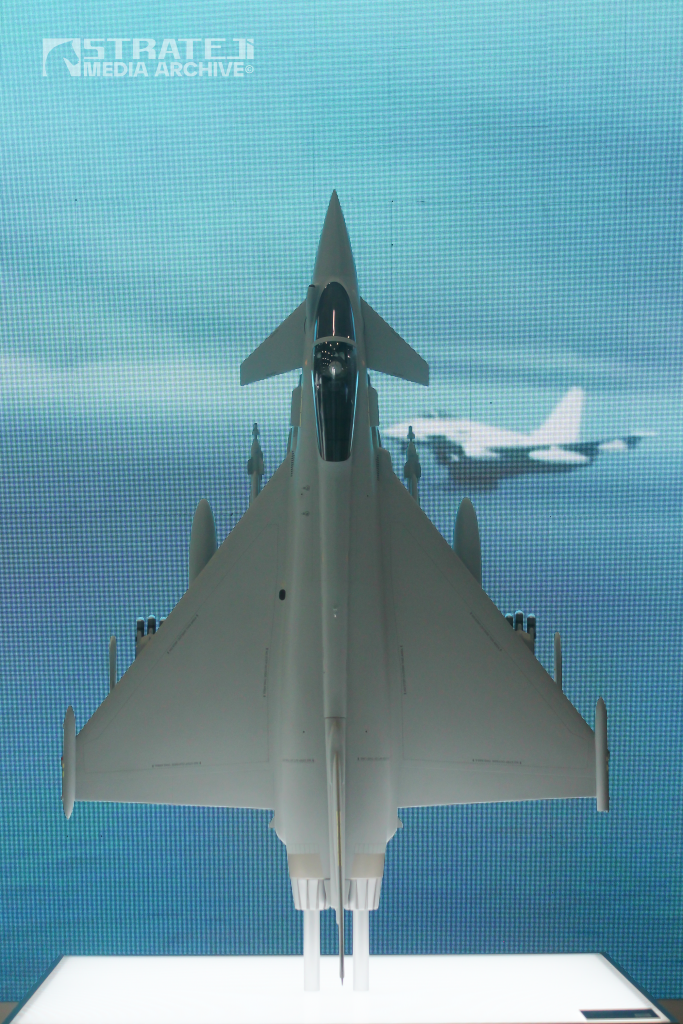 BAE Systems ve MBDA’dan SAHA EXPO 2024 çıkarması - Strateji